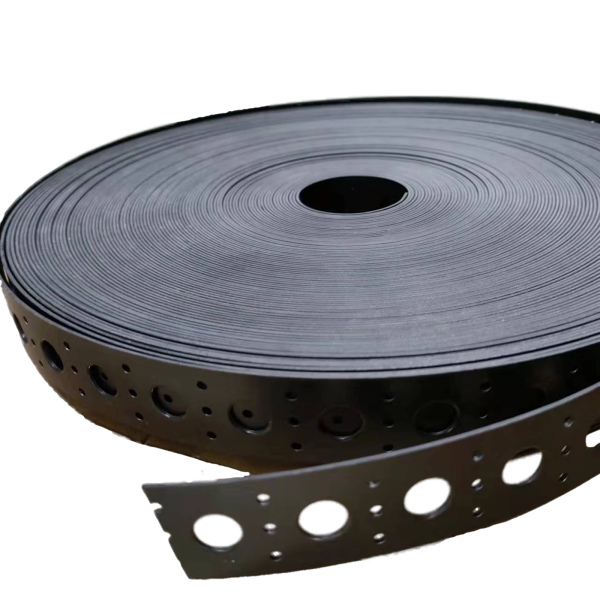 PixelTree (MegaTree) Bausätze | xmas-land.de