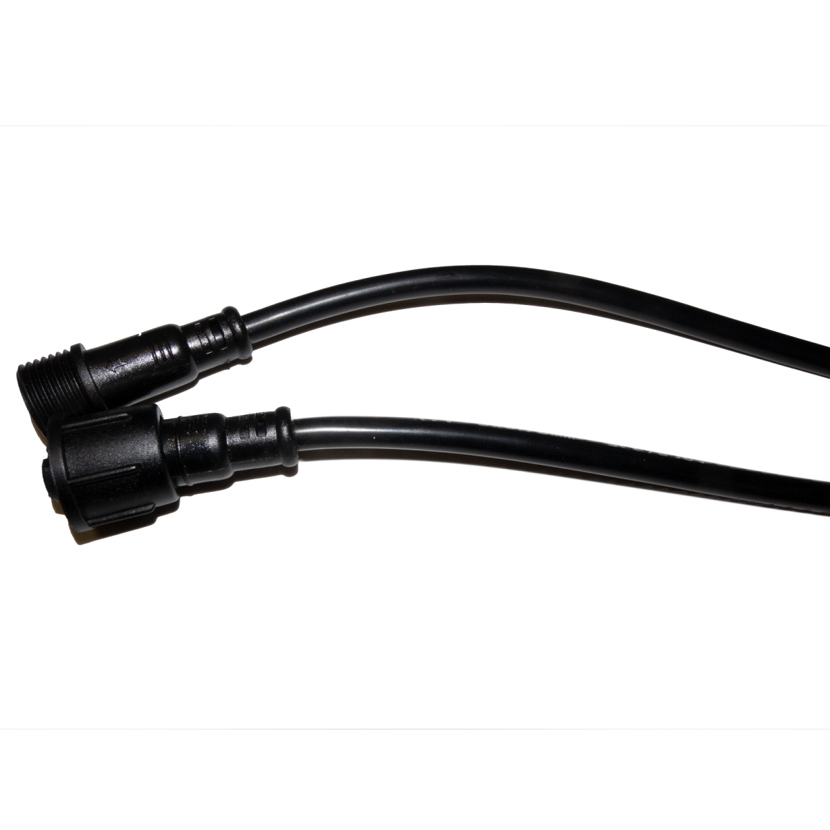 xConnect® pigtails Verbindungstecker| xmas-land.de